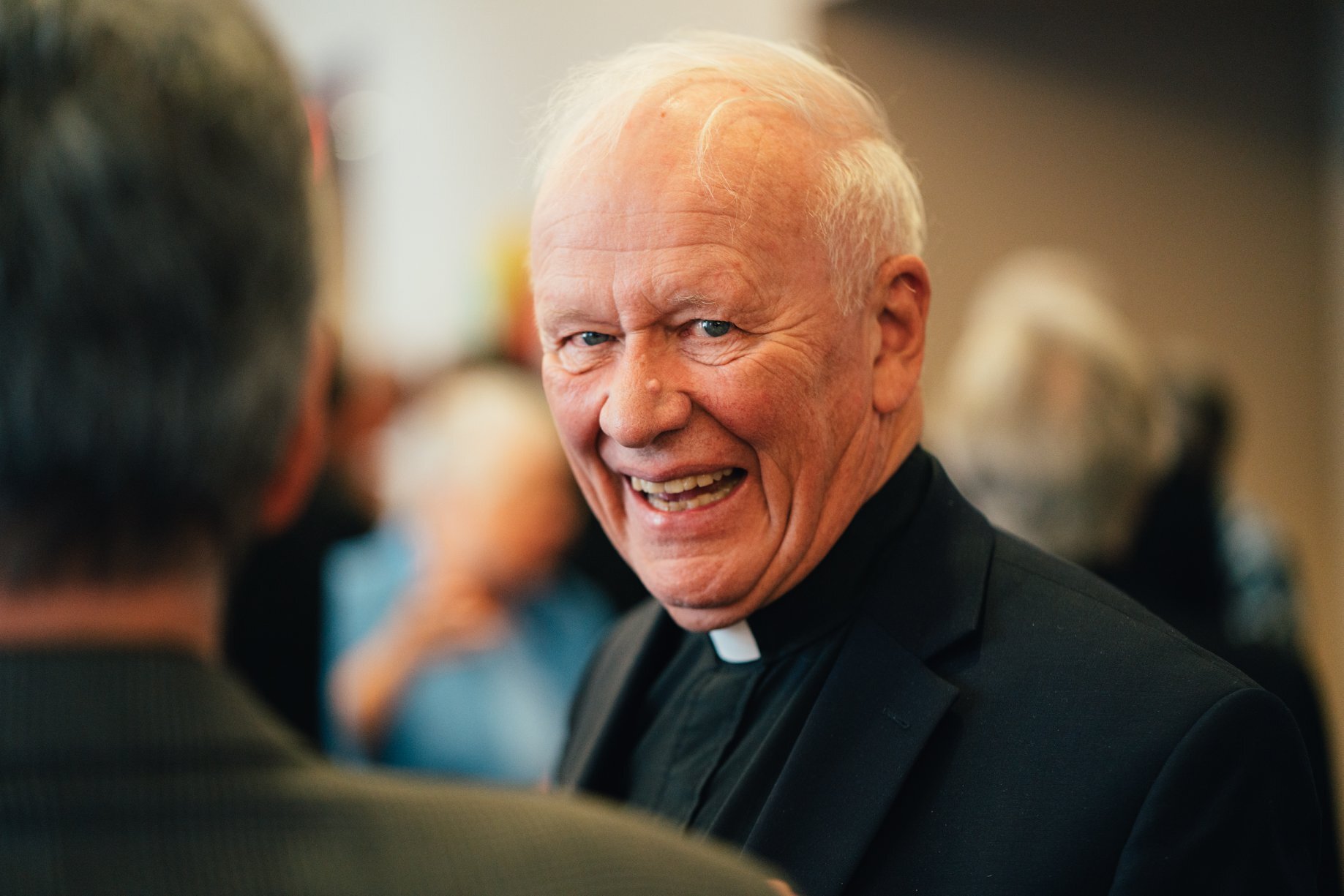 Gonzaga University, Spokane Washington | Gonzaga University