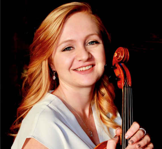 Performance Calendar and Tickets | Gonzaga University