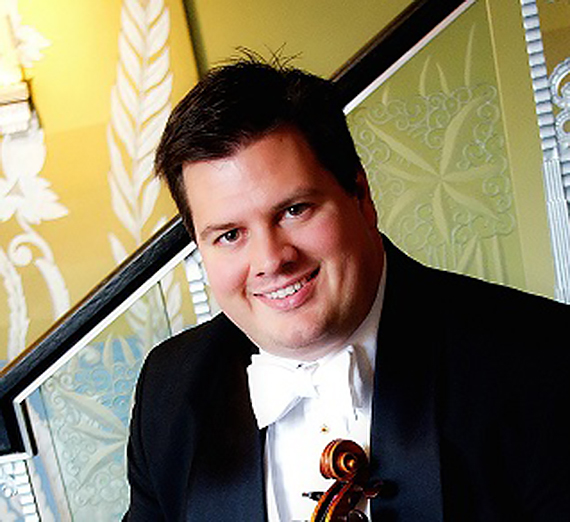 Faculty by Area | Gonzaga University