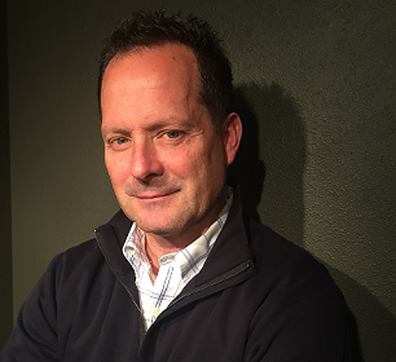 Faculty by Area | Gonzaga University