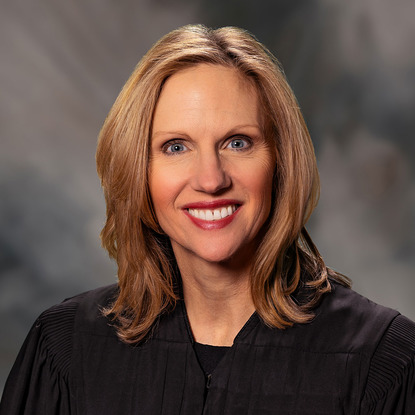 Clarke Prize Legal Ethics CLE | Gonzaga University