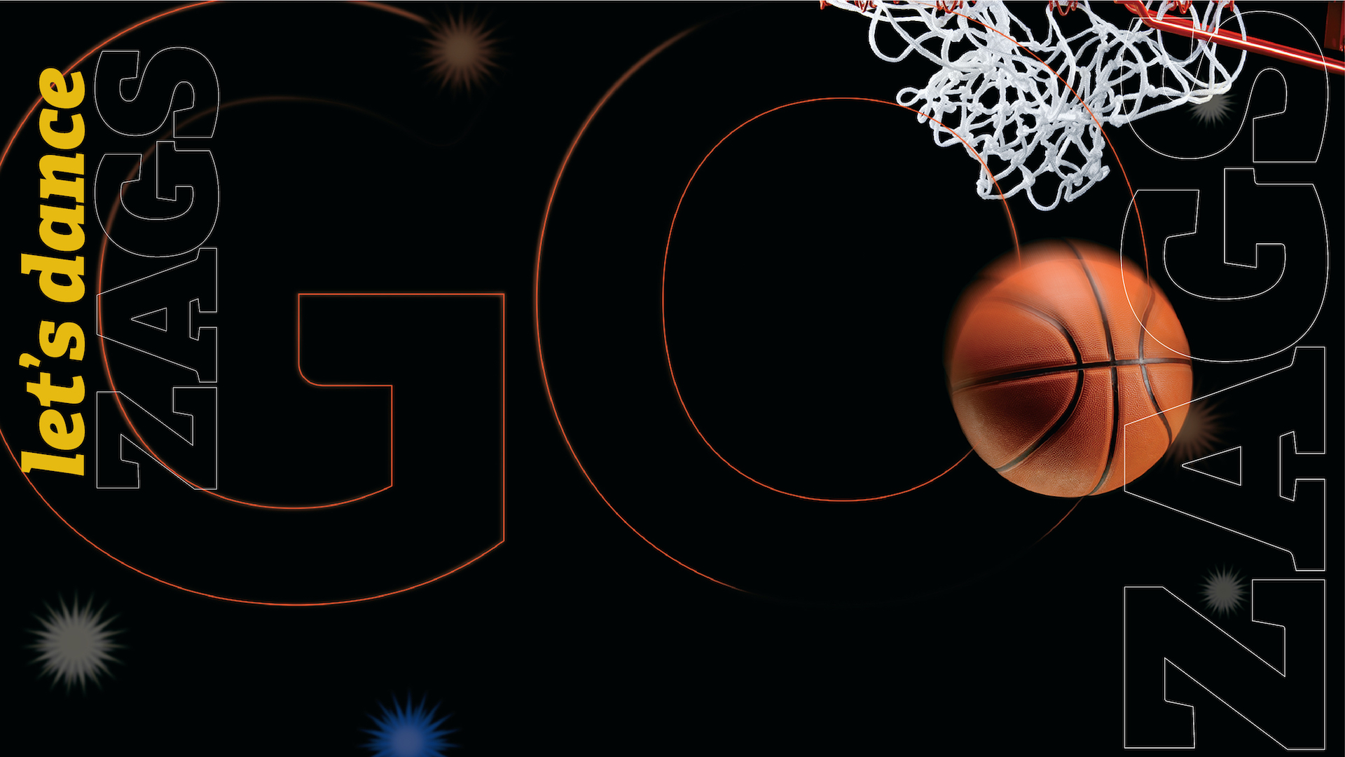 Downloads | Gonzaga University