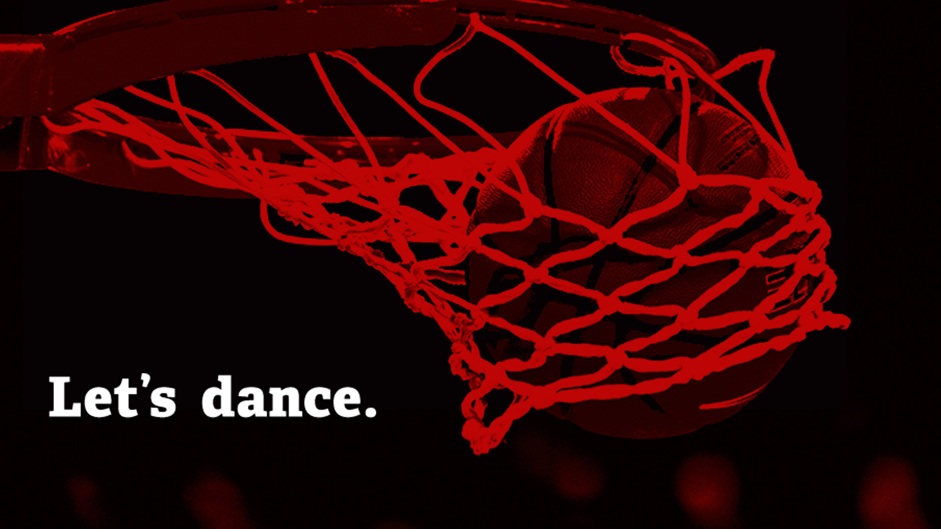 Downloads | Gonzaga University