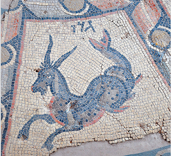 Jethro and the Jews: Jewish Biblical Interpretation and the Question of ...