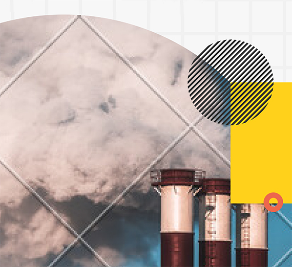 The American Exceptionalism of Climate Change Denial | Gonzaga University