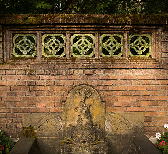 Bozarth Mansion Retreat Center | Gonzaga University