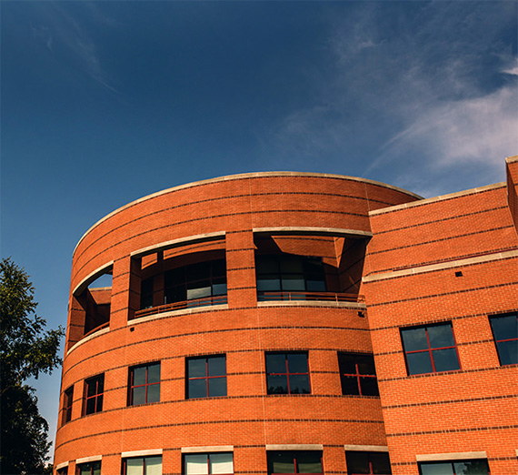 Offices & Services | Gonzaga University