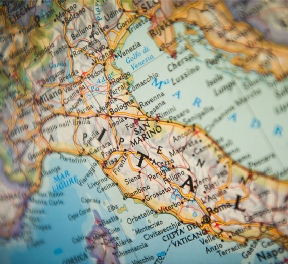 Undergraduate Programs | Gonzaga University