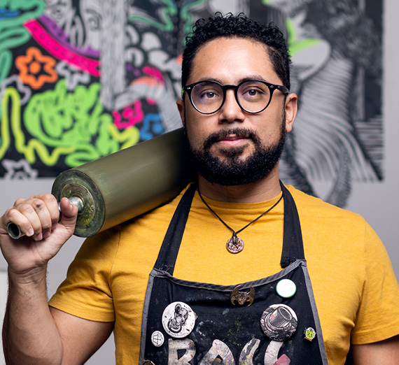 Carl Maxey Unforgettable Legacy Gonzaga School of Law | Gonzaga University