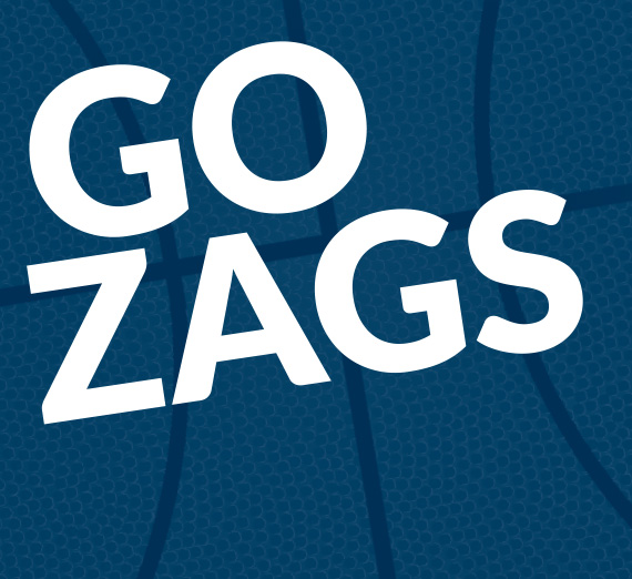 Gonzaga Basketball | Gonzaga University