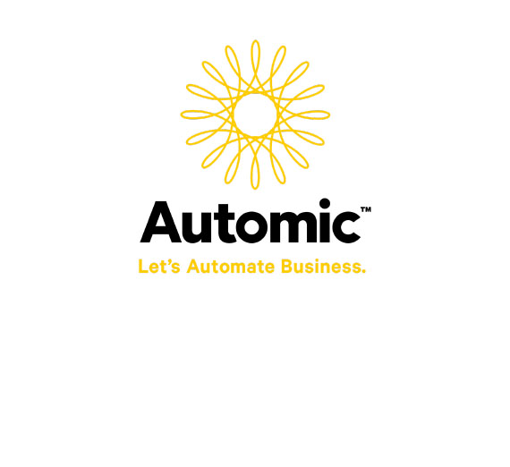Boosting Efficiency with Automic | Gonzaga University Boosting Efficiency with Automic | Gonzaga University