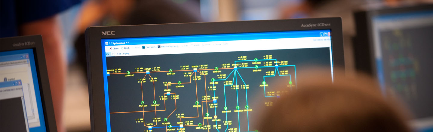 Computer Engineering at Gonzaga University | Gonzaga University