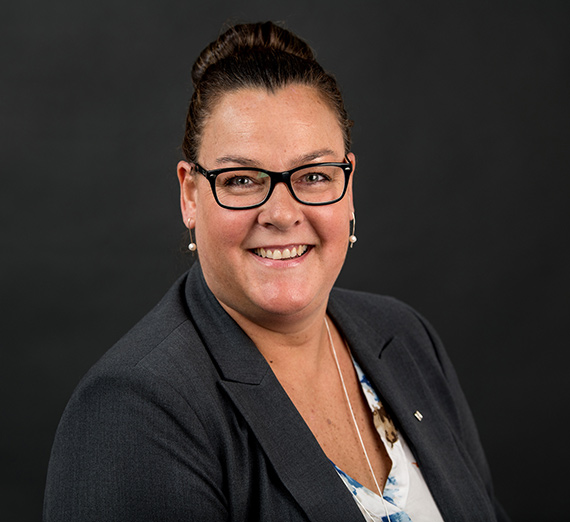 School of Education | Gonzaga University