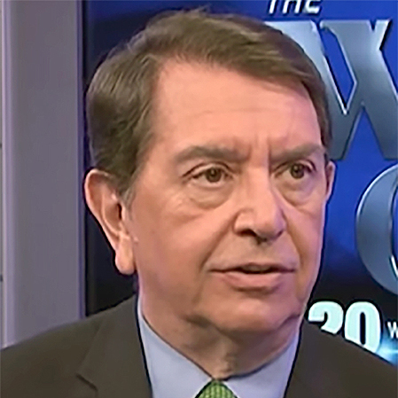 Gonzaga Presents Series on Famous Encyclical of Pope John Paul II ...