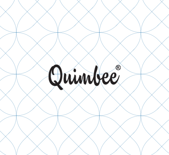 Gonzaga Law Announces Campus-Wide Subscription to Quimbee | Gonzaga ...