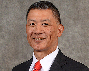 Military Surgeon and Education Leader and Humanitarian Speak at 126th ...