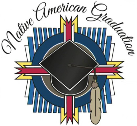 Native American Graduates 2021 | Gonzaga University