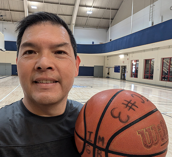 Gonzaga Accepts Invitation to Join Pac-12 Conference | Gonzaga University